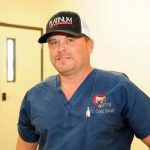 Our Team | North Texas Veterinary Hospital